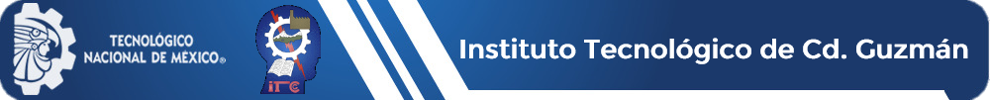 ITCG: Todos los cursos