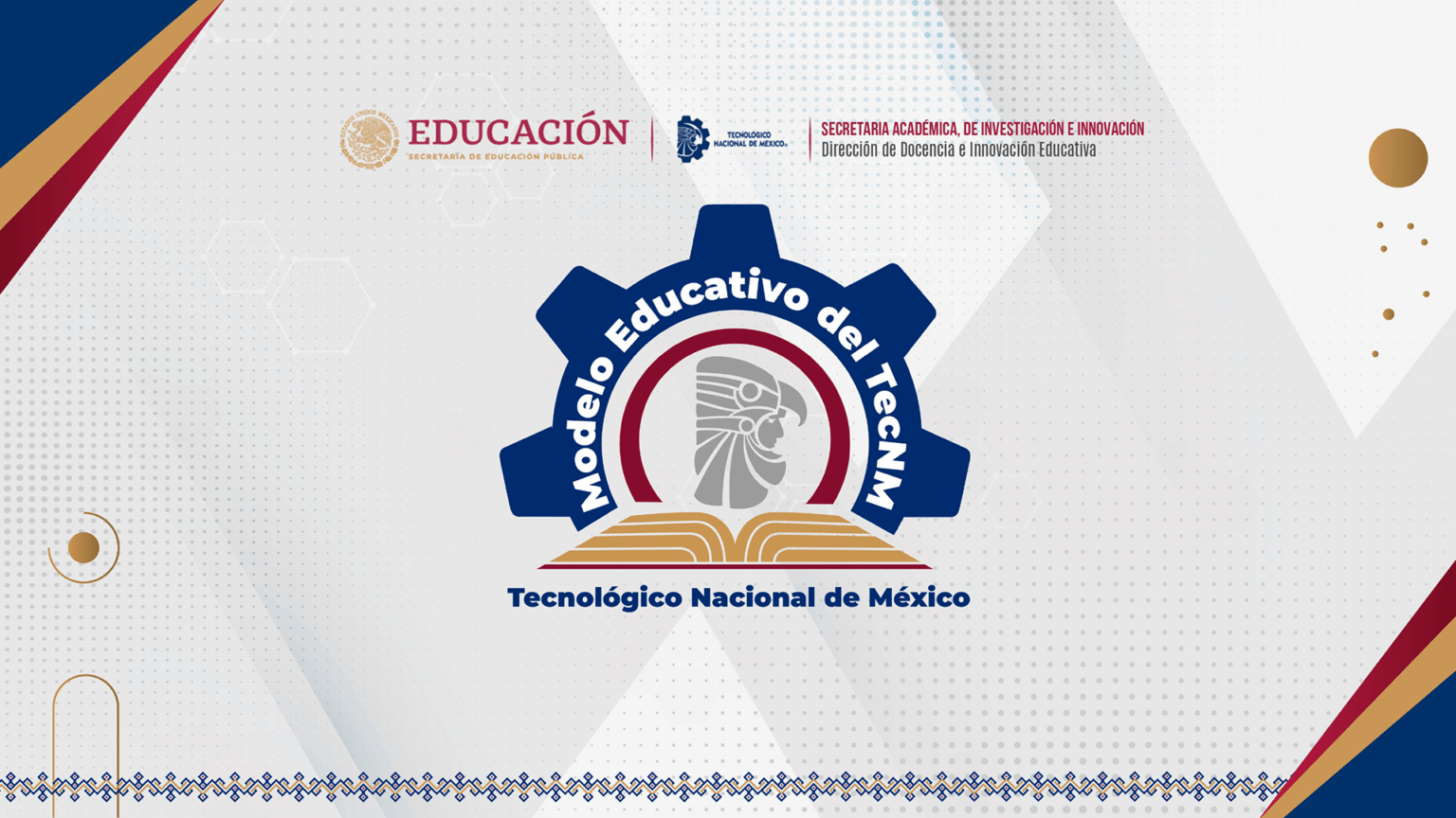 ITCG: Todos los cursos